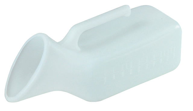 Female Urinal — Friends of West Suffolk Hospital Shop